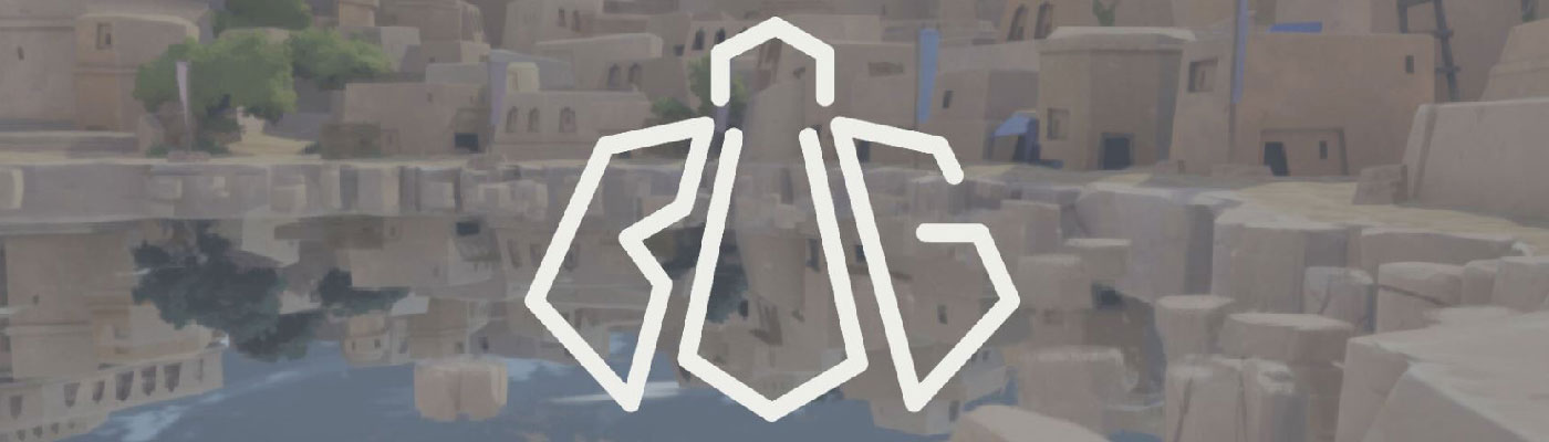 About Us - Bottom Up Games